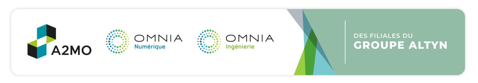 ALTYN renforce ses compétences avec trois acquisitions