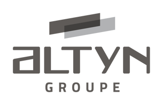ALTYN renforce ses compétences avec l'acquisition de trois entreprises
