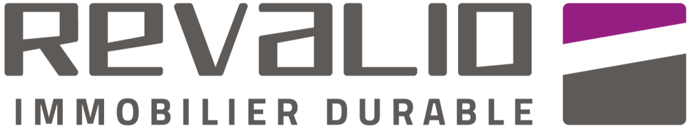 Améliorez la performance énergétique des bâtiments avec ALTYN Groupe