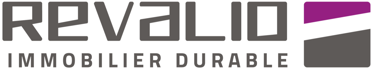 Améliorez la performance énergétique des bâtiments avec ALTYN Groupe