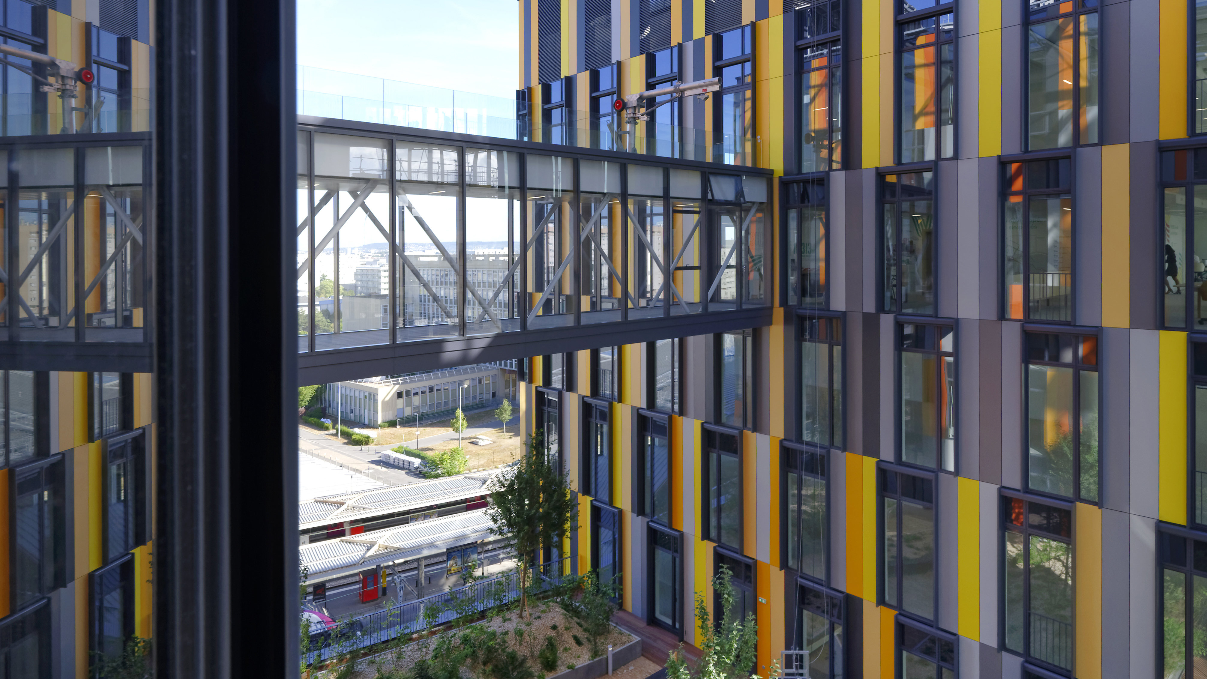 Aveltys rejoint le groupe ALTYN