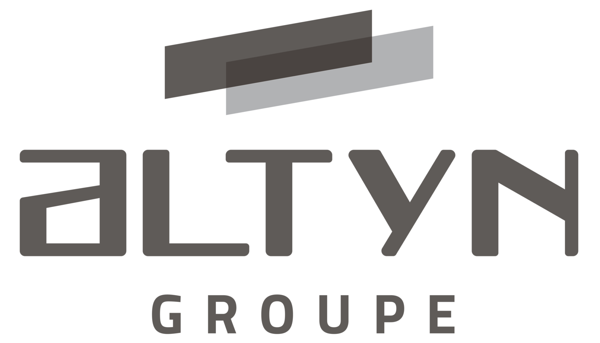 Qui sommes-nous ? | Groupe ALTYN, acteur de l’énergie et du climat